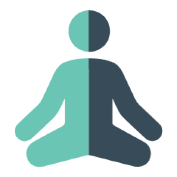 Gpp Community Act4gpp